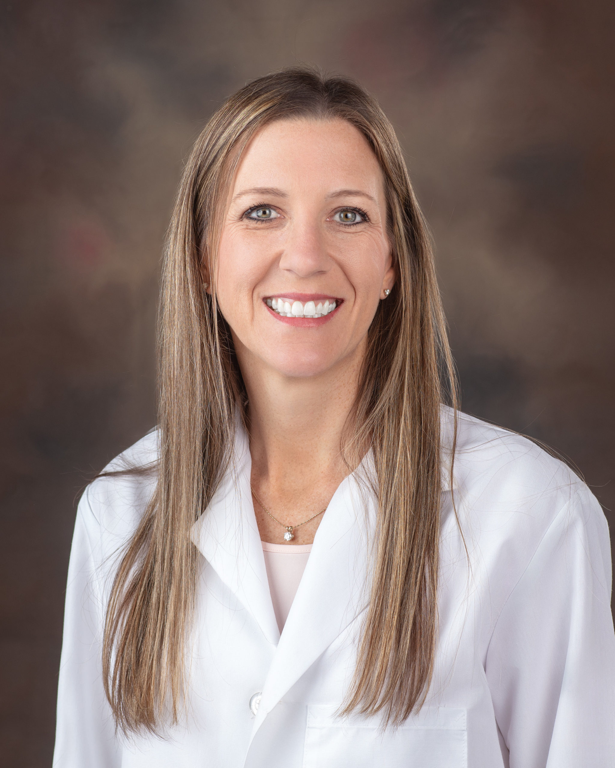 Welcome Audra Adkinson, APRN - Hospitalist - Bond Clinic, P.A. Bond ...