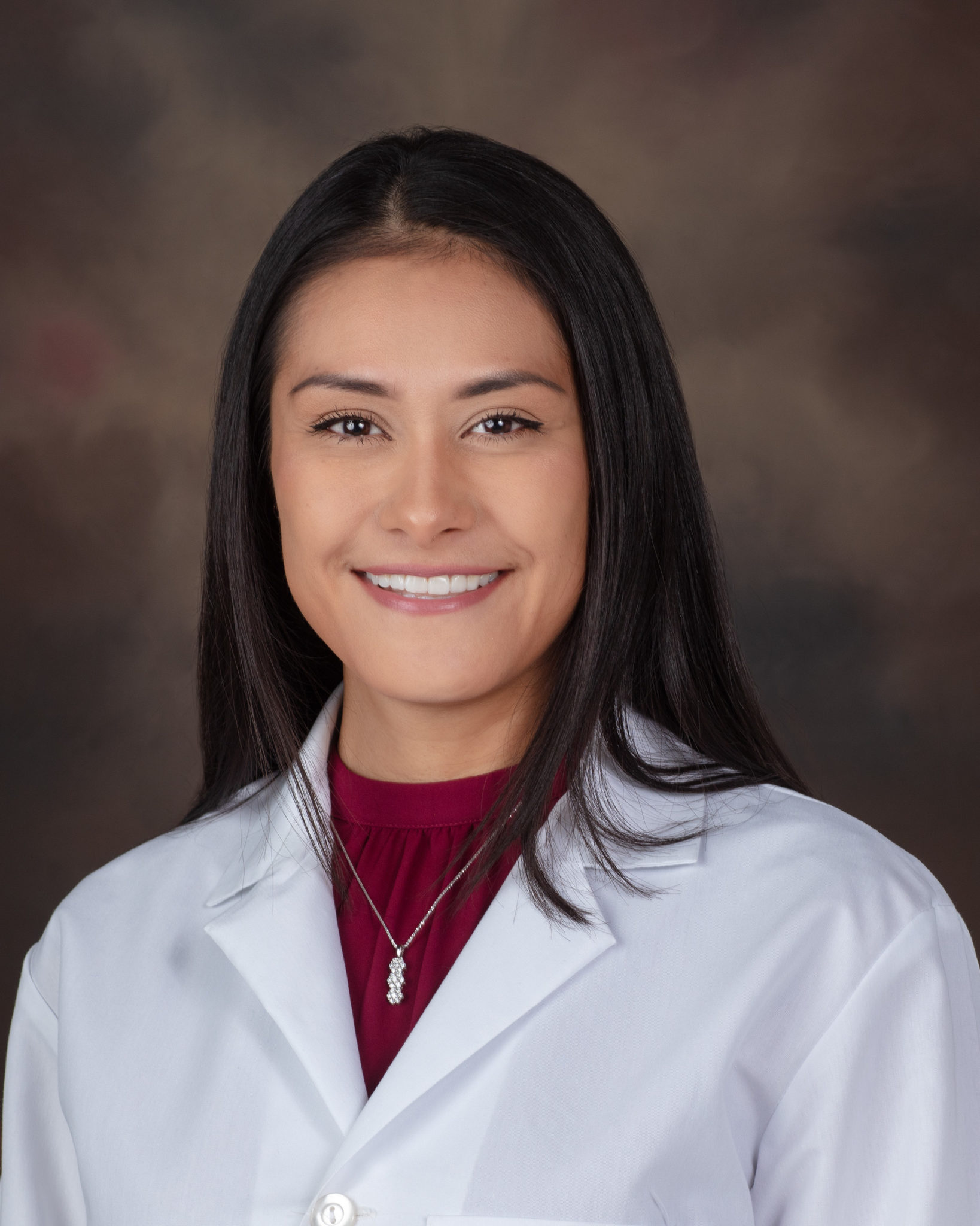 Welcome Elizabeth Borja, APRN - Pediatrics - Bond Clinic, P.A. Bond ...