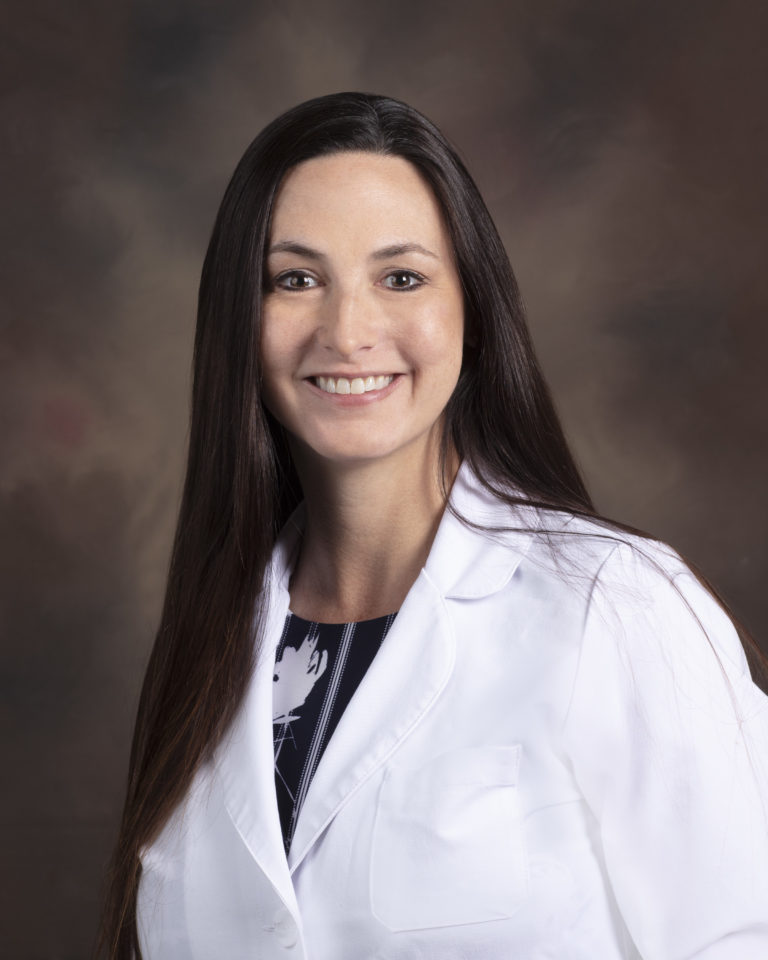 Welcome Barbara Bovey, APRN - Bond Clinic, P.A. Bond Clinic, P.A.