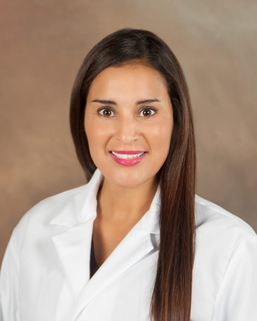 Calderon - Bond Clinic, P.A. Bond Clinic, P.A.