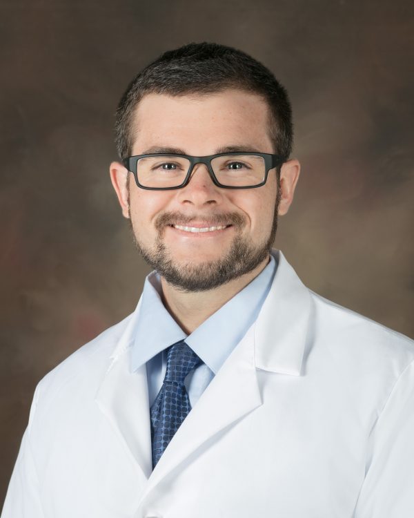 Connor - Bond Clinic, P.A. Bond Clinic, P.A.