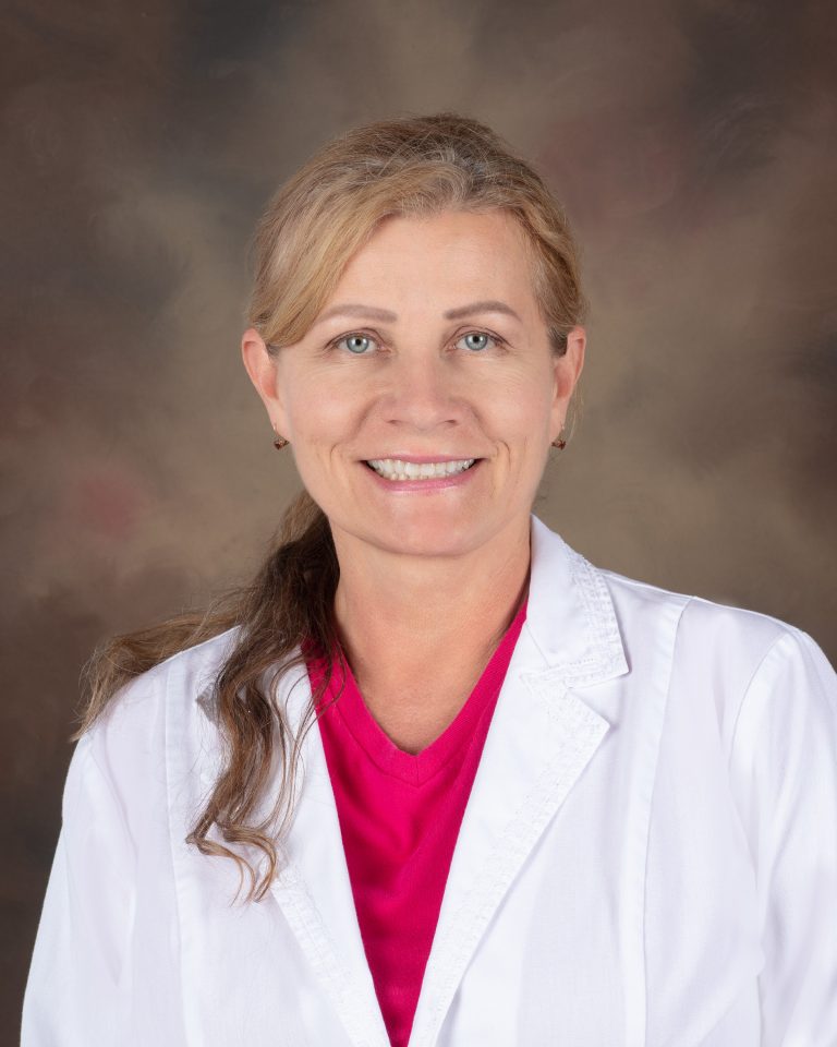 Davis, APRN - Bond Clinic, P.A. Bond Clinic, P.A.