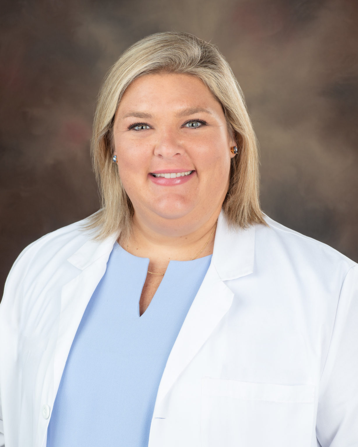 How to Cultivate a Happy Heart, featuring Dr. Jennifer Forbes - Bond ...