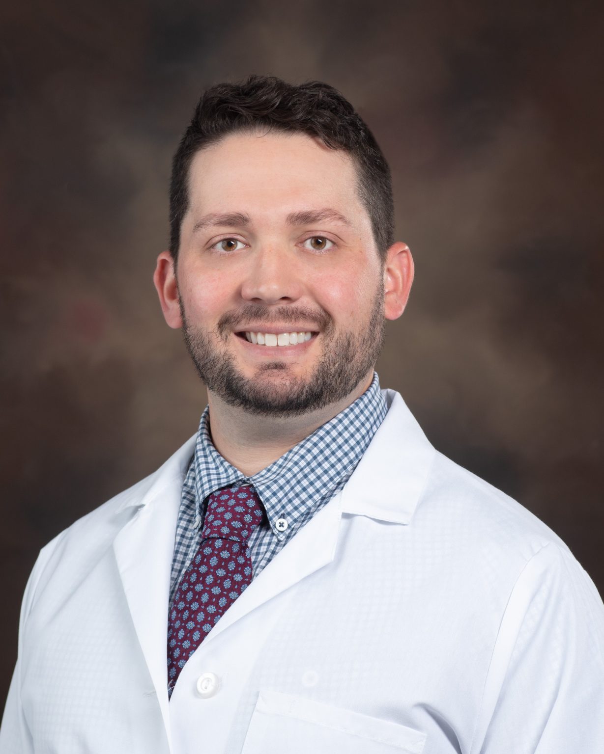 Welcome Logan Hanson, DO, FAAOS - Orthopedic Surgery - Bond Clinic, P.A ...