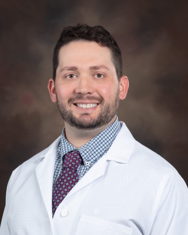 Welcome Logan Hanson, DO, FAAOS - Orthopedic Surgery - Bond Clinic, P.A ...