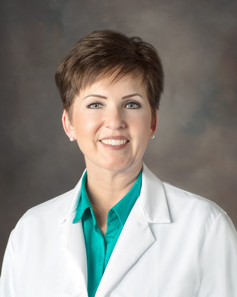 HuffStickler - Bond Clinic, P.A. Bond Clinic, P.A.