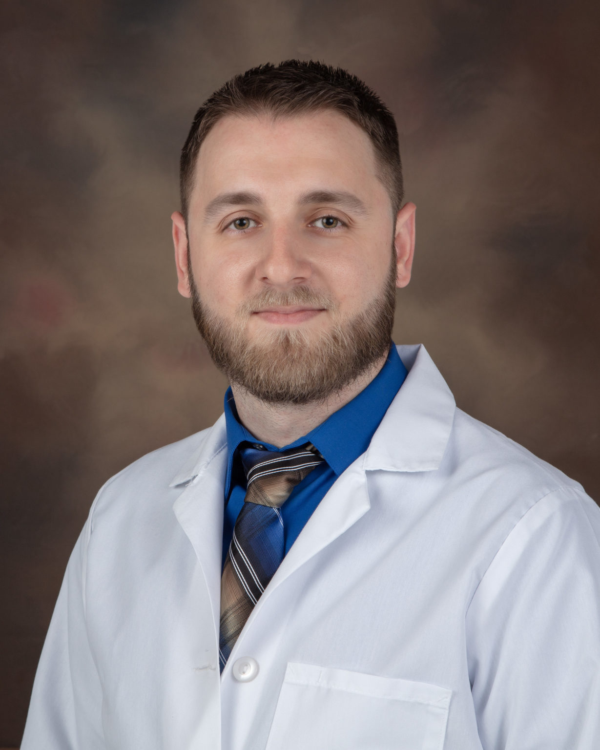 Welcome Jared Jacobs, APRN - Hospitalist - Bond Clinic, P.A. Bond ...