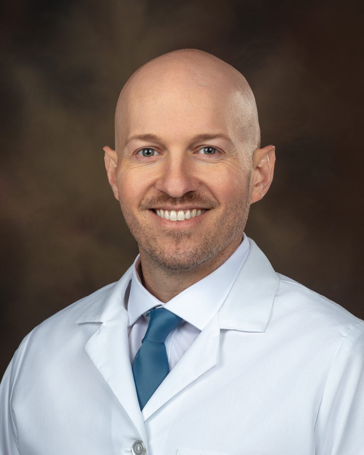 Welcome John T. Jay, DO - Hospitalist - Bond Clinic, P.A. Bond Clinic, P.A.