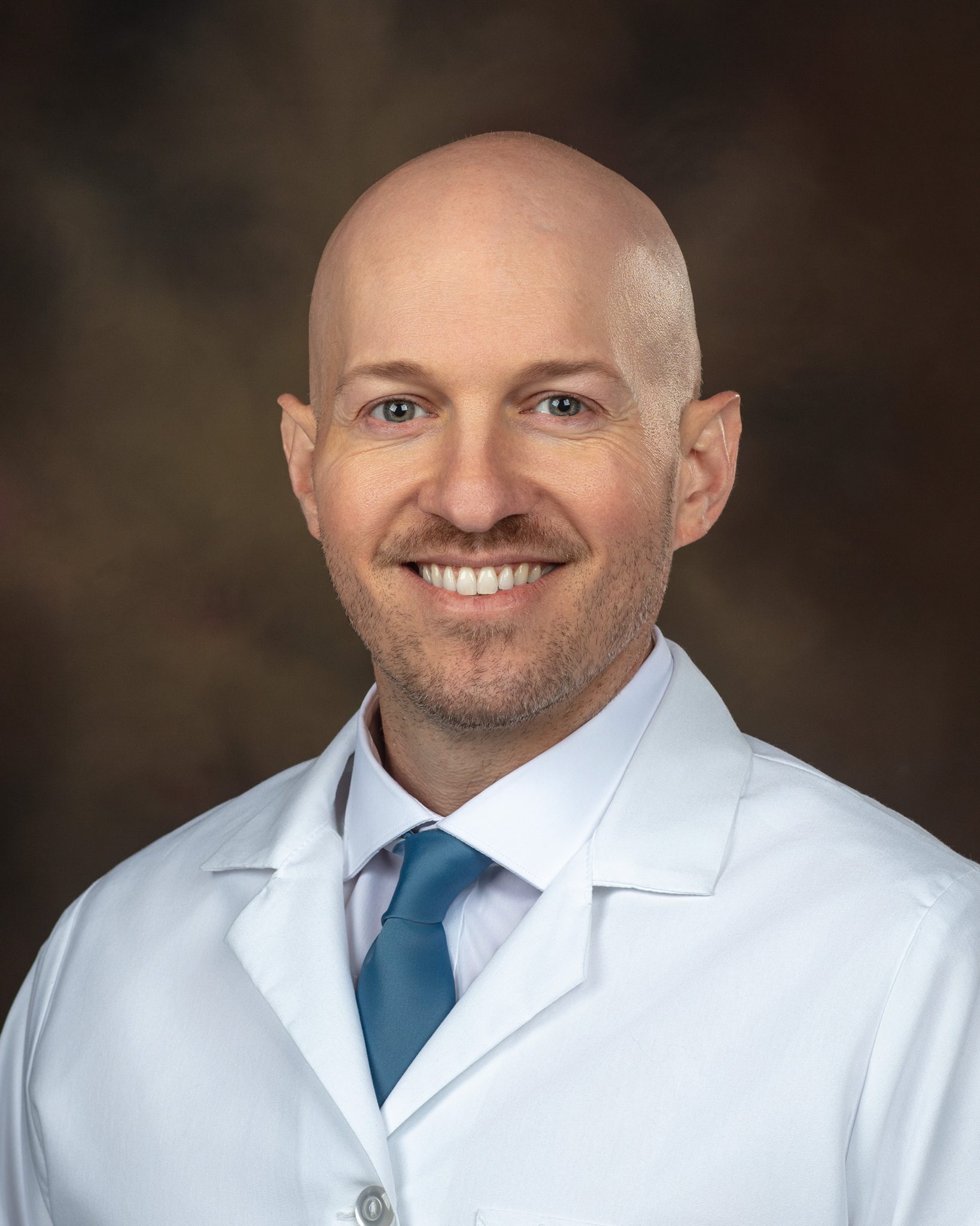 Welcome John T. Jay, DO - Hospitalist - Bond Clinic, P.A. Bond Clinic, P.A.