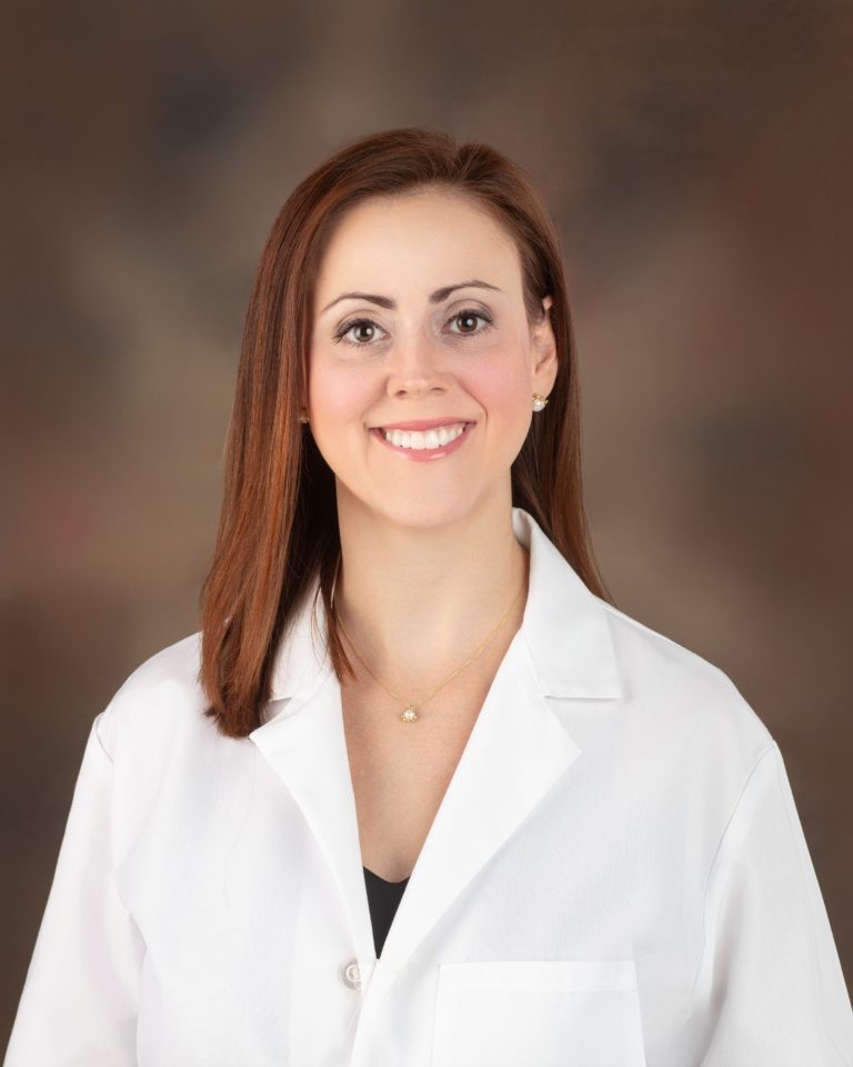 Welcome Marivette Machado, MD - Endocrinology & Diabetes - Bond Clinic ...