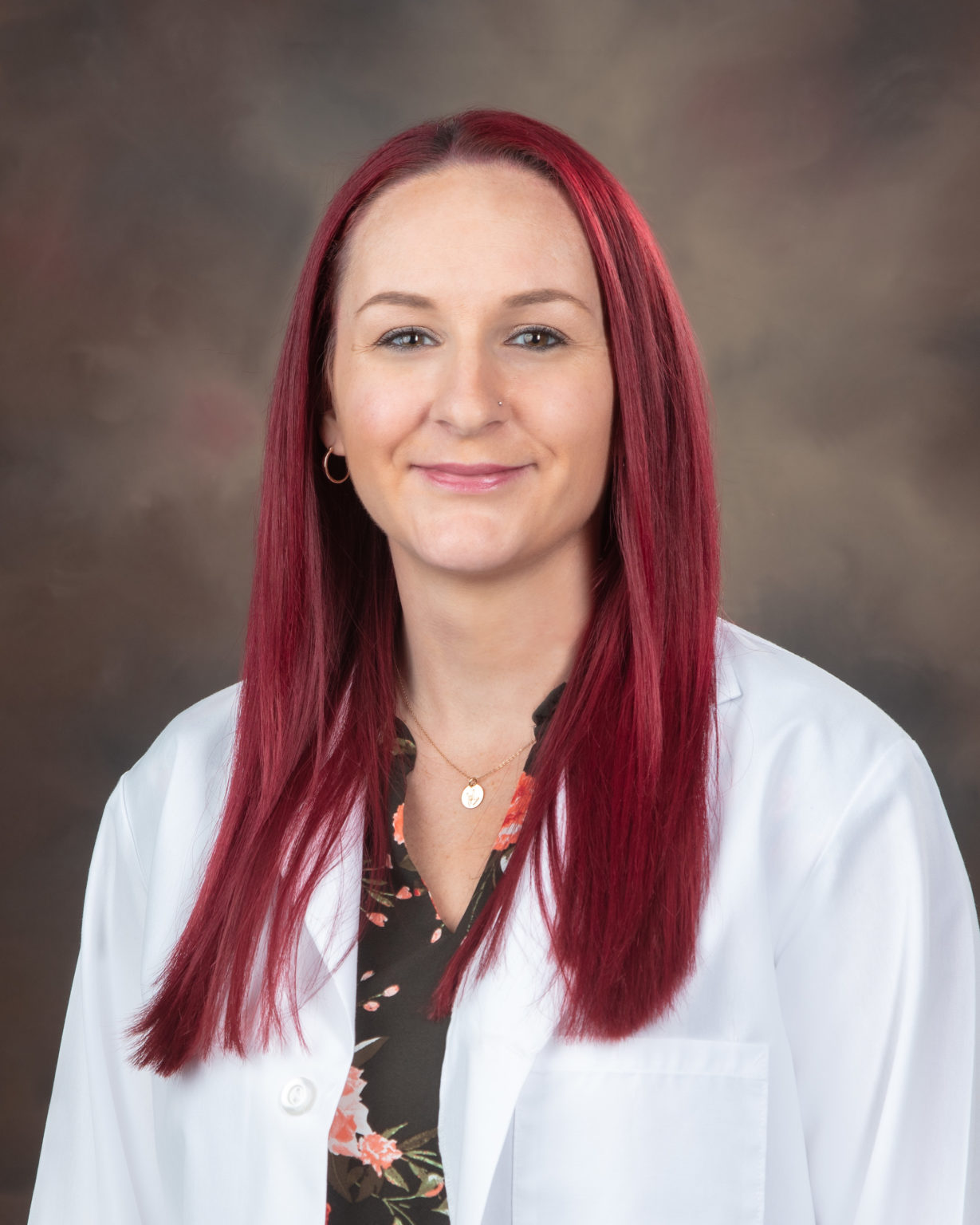 Welcome Jennifer McLaughlin, APRN, FNP-BC - Bond Clinic, P.A. Bond ...