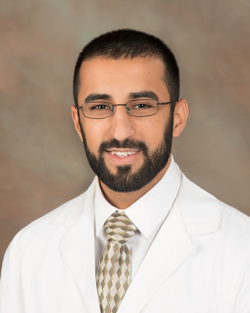 Muhammad Mustafa, MD - Cardiology - Bond Clinic, P.A. Bond Clinic, P.A.