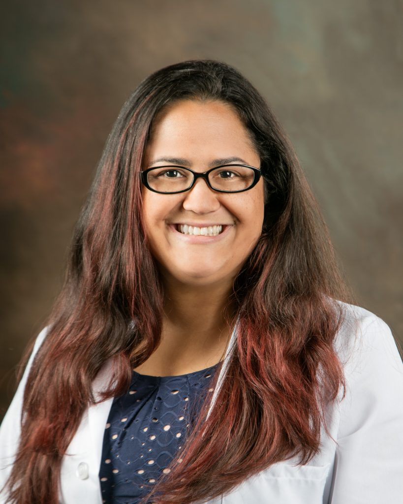 Rivera, Ruby - Bond Clinic, P.A. Bond Clinic, P.A.