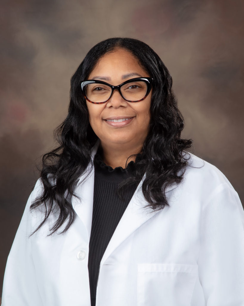 Skinner-Hamler, APRN - Bond Clinic, P.A. Bond Clinic, P.A.