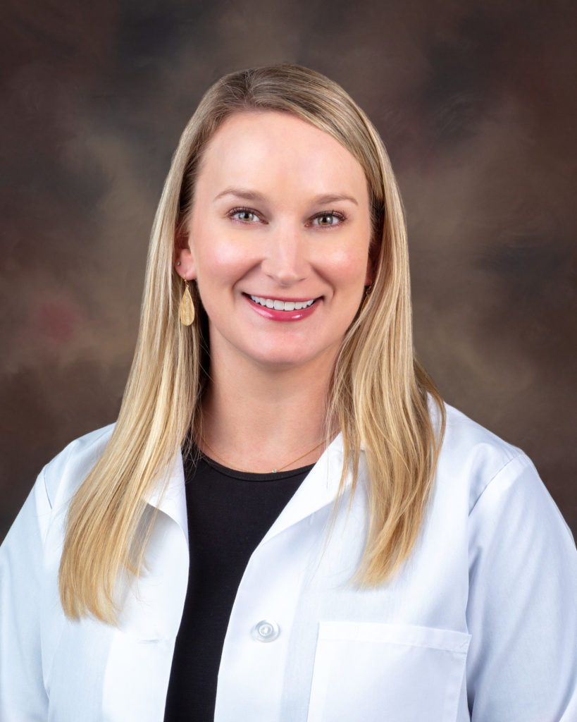 Welcome Sara Snyder, APRN - Urgent Care - Bond Clinic, P.A. Bond Clinic ...