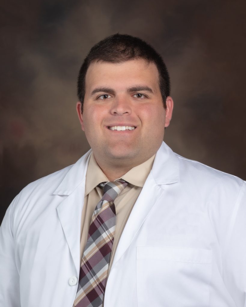 Snyder, MD - Bond Clinic, P.A. Bond Clinic, P.A.