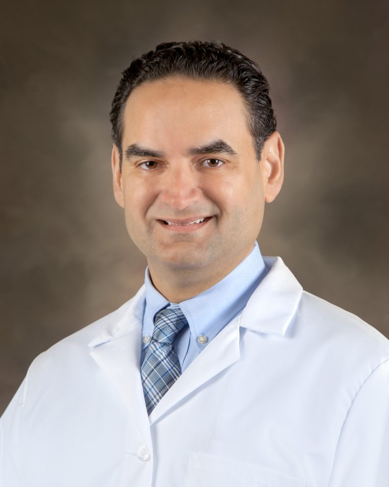 Eduardo Torres, MD - Family Medicine - Bond Clinic, P.A. Bond Clinic, P.A.