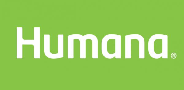 humana-logo-blog-large - Bond Clinic, P.A. Bond Clinic, P.A.