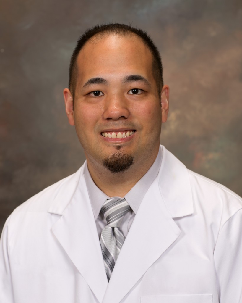 joseph-tan - Bond Clinic, P.A. Bond Clinic, P.A.