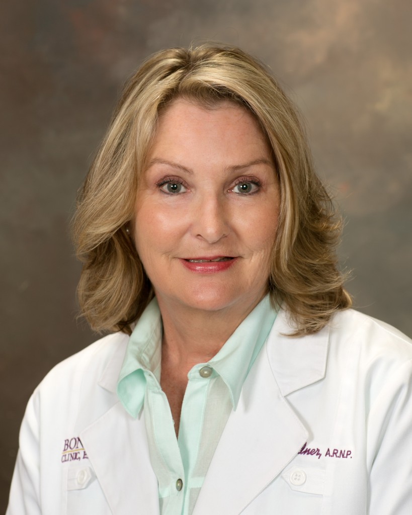 linda-widner - Bond Clinic, P.A. Bond Clinic, P.A.