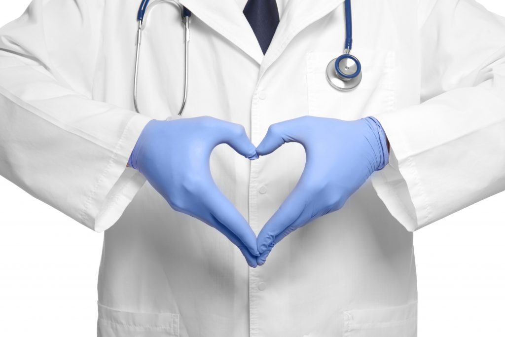 Benefits Of Minimally Invasive Surgery Bond Clinic P A Bond Clinic