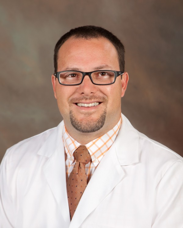 Jorge Torres, MD - Internal Medicine - Bond Clinic, P.A. Bond Clinic, P.A.